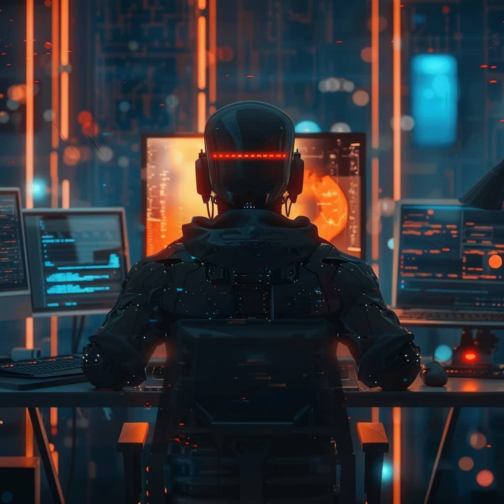 What is Bot Detection: The Importance of Bot Detection